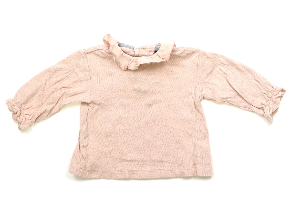 Yahoo!オークション - クゥオティユースフィス quoti use fith Tシャツ...