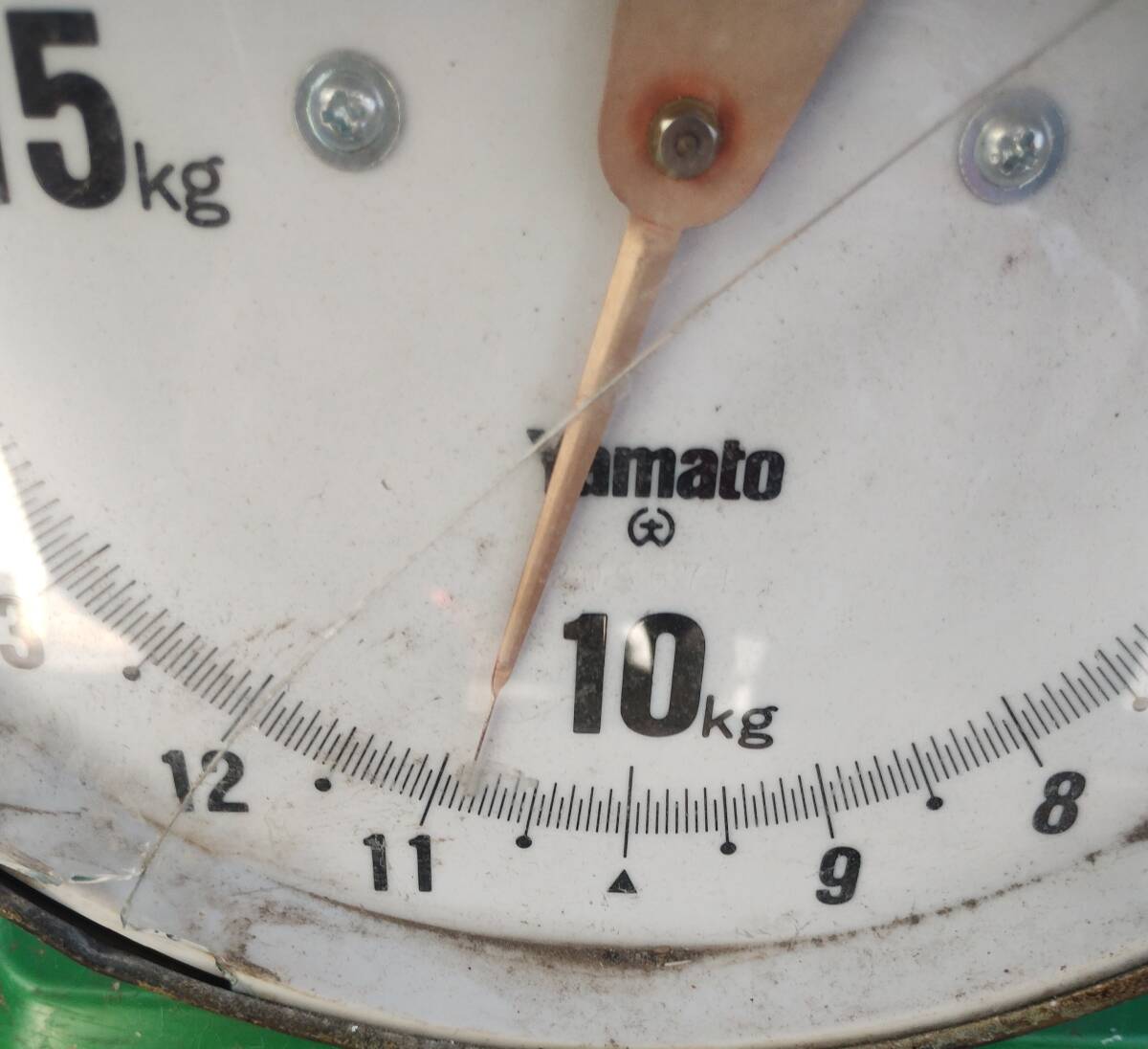 Yahoo!オークション - 訳ありsale B090 ビーズ 透明 アクセサリーパー...