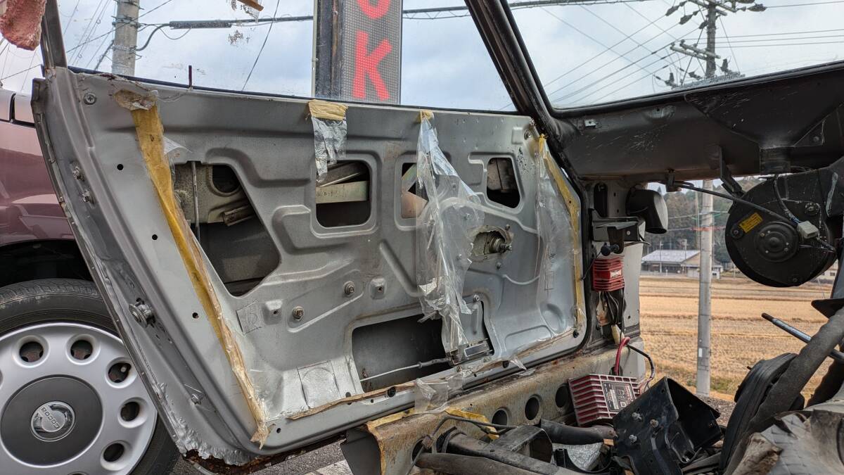 Yahoo!オークション - 日産 フェレディZ S30Z 2シーター カット...