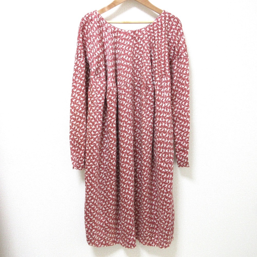 美品 Vivienne Westwood RED LABEL ヴィヴィアンウエストウッド 美品 Vivienne Westwood RED LABEL ヴィヴィアンウエストウッド