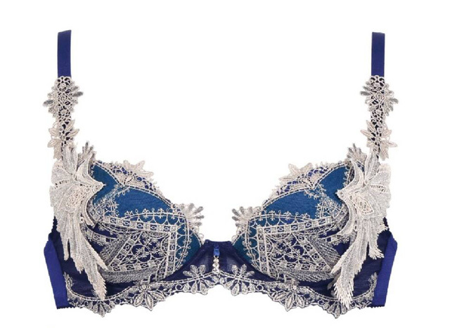 Yahoo!オークション - サルート【王家の紋章】G75 KO 店舗限定 79G