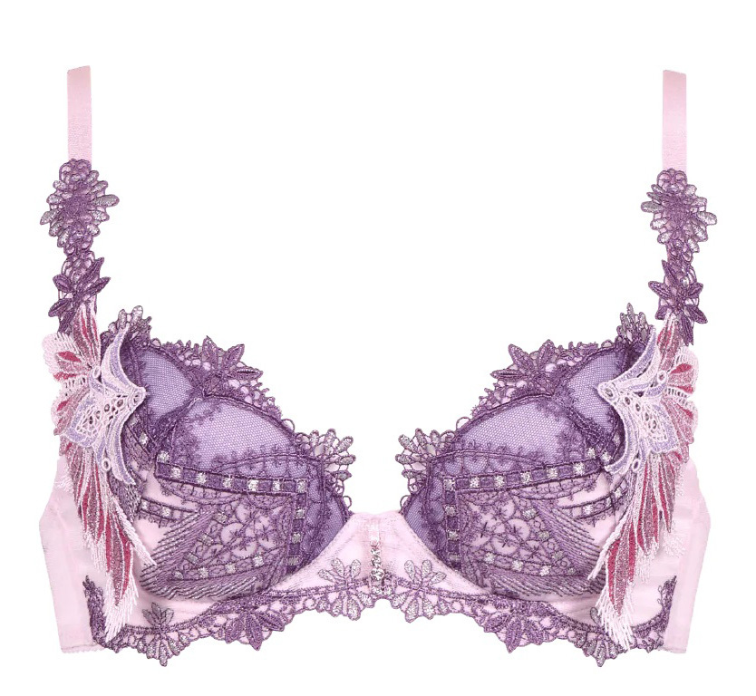 Yahoo!オークション - サルート【王家の紋章】G70 PI 79G