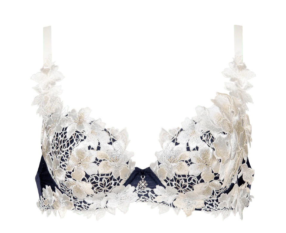 Yahoo!オークション - サルート【あさきゆめみし】G70 KO 店舗限定 89G