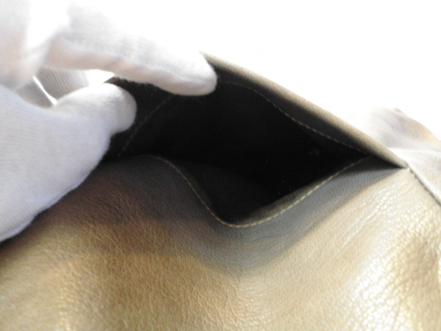 Yahoo!オークション - 2 genten ゲンテン ハンド バッグ トート バック...