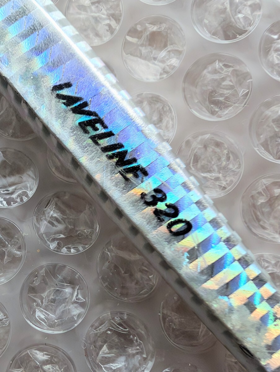 エバーグリーン ジャベリン 320g オフショア マグロ 青物 根魚 アラ タラ アカムツ ジギング ジグ(メタルジグ)｜売買されたオークション情報、yahooの商品情報をアーカイブ公開 ...