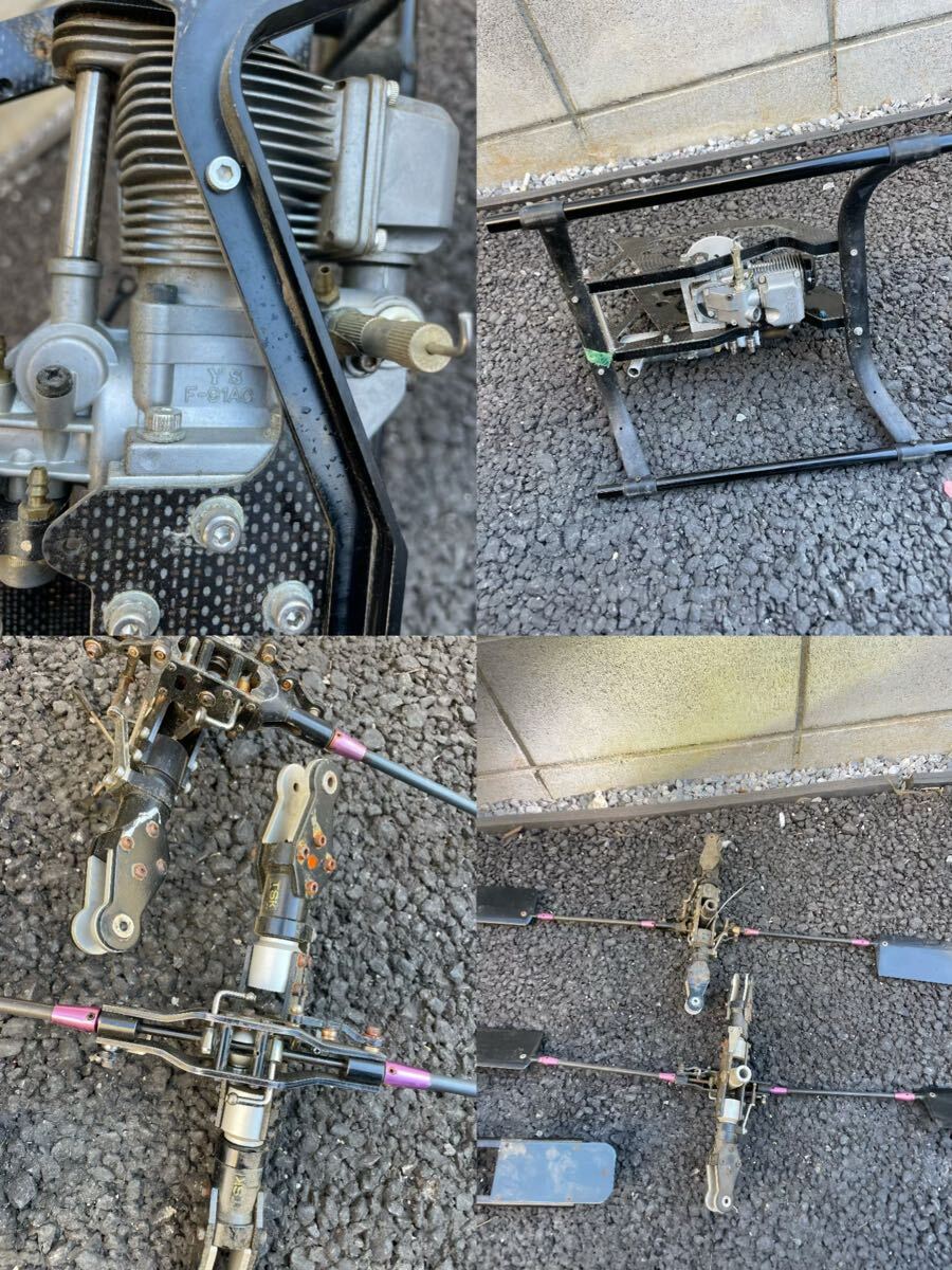 Yahoo!オークション