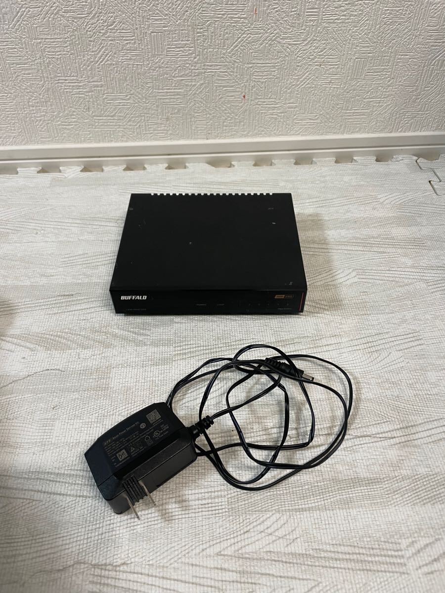 Yahoo!オークション - LXW-10G2/2G4