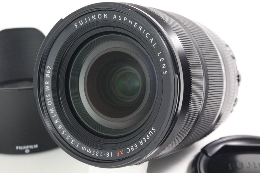 Yahoo!オークション - 【 HORITA CAMERA 】AB(美品) 3225 FUJIFILM FUJ...