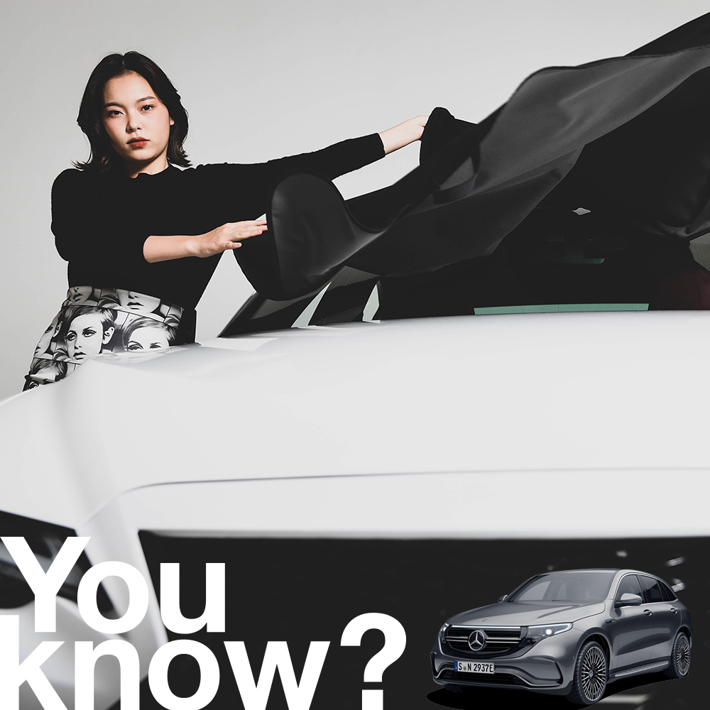 Yahoo!オークション - ベンツ EQCクラス 400 高級 フロント ガラス カ...