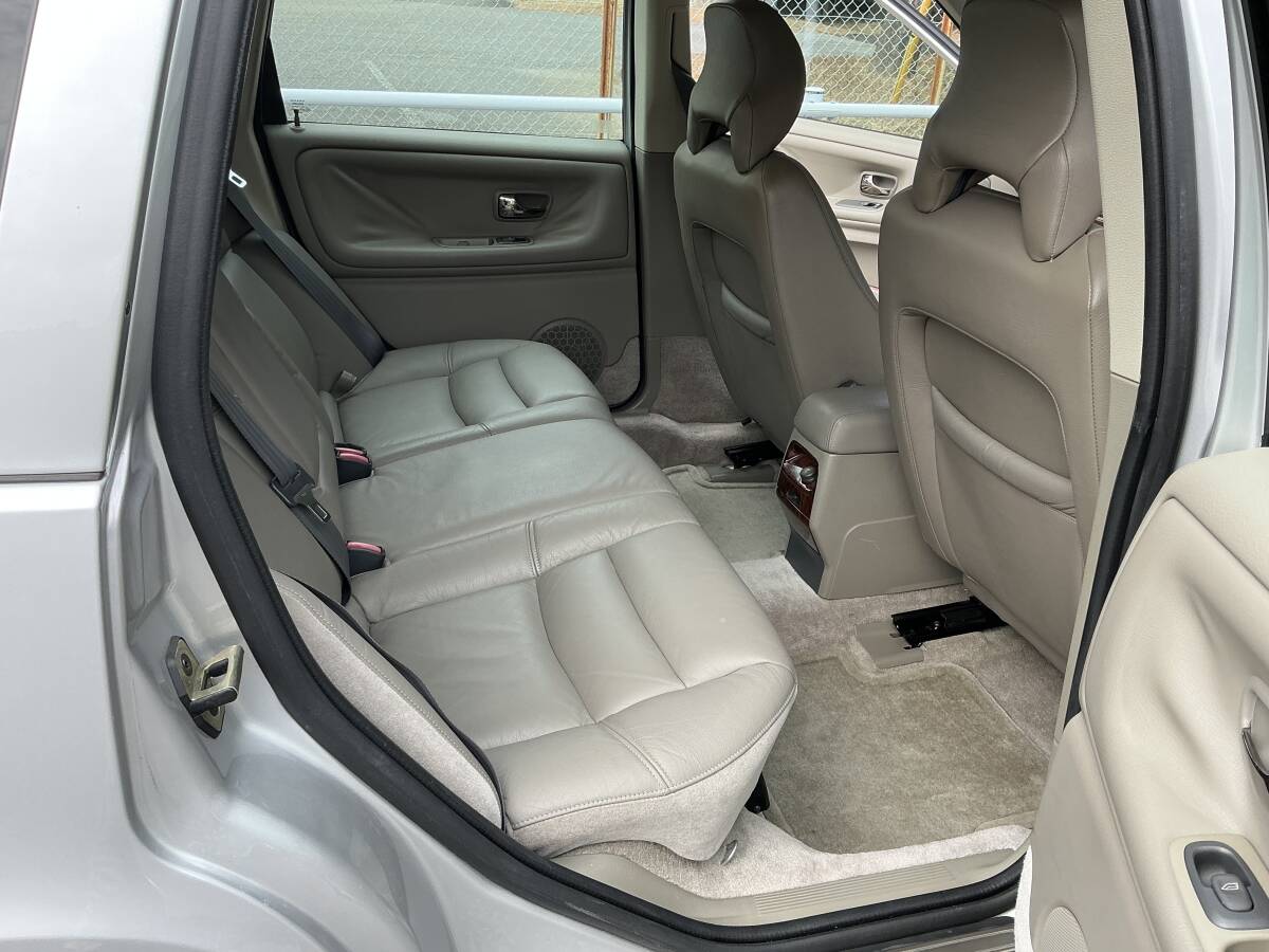 Yahoo!オークション - ＠ボルボV70個人出品＠