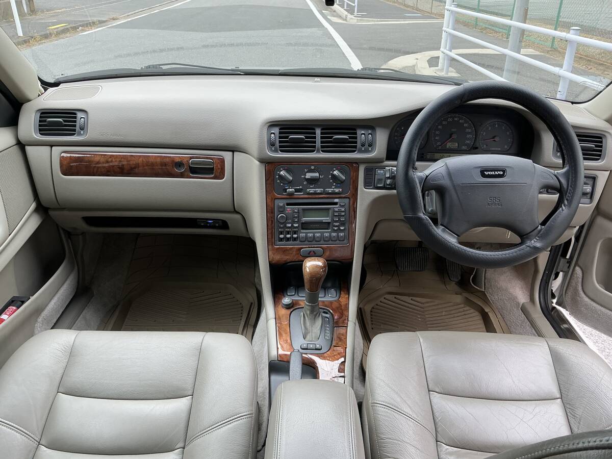 Yahoo!オークション - ＠ボルボV70個人出品＠