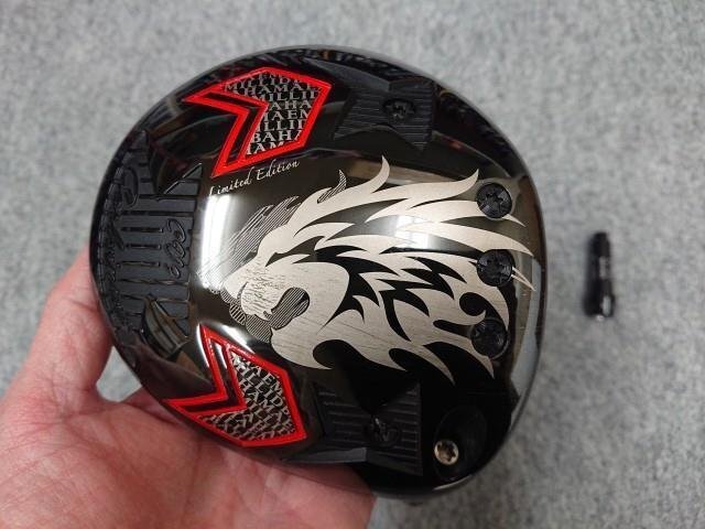 Yahoo!オークション - EMILLID BAHAMA エミリッドバハマ カールヴィン...