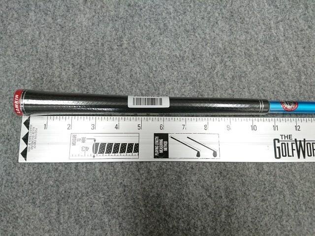 Yahoo!オークション - TOUR AD ツアーAD UB-6 (S) スリクソン＆ゼクシ...