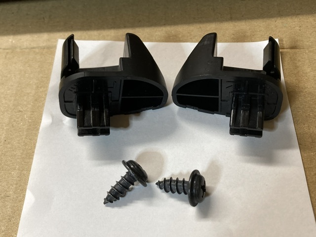 Yahoo オークション トノカバー ミラ ココア L675s ダイハツ 64330 B