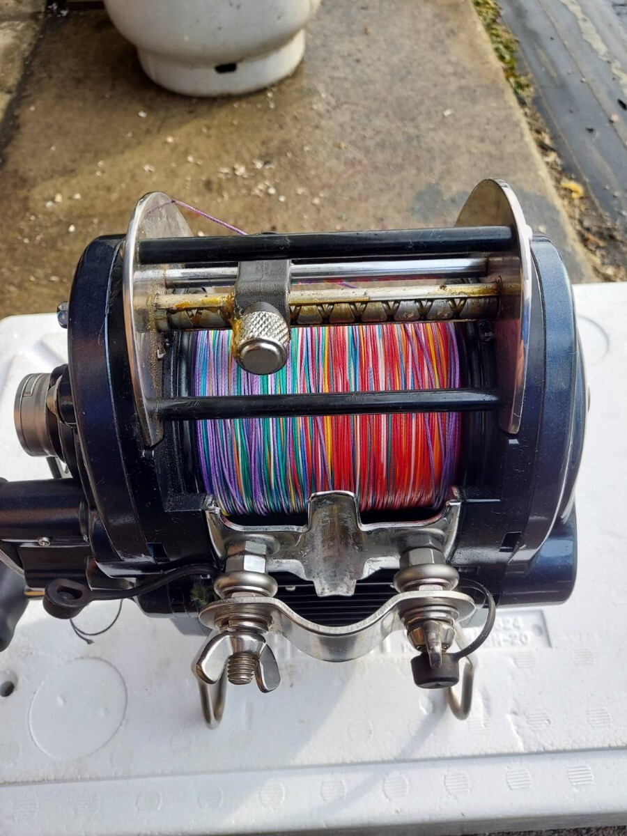 Yahoo!オークション - ミヤマエ X8 24v