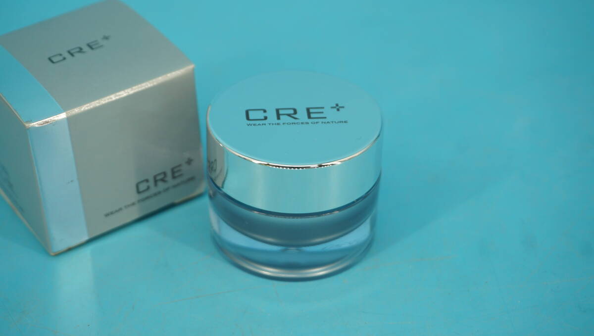 Yahoo!オークション - 恵 CRE ミネラルKSイオンゲル(ゲル状美容液)10g ...