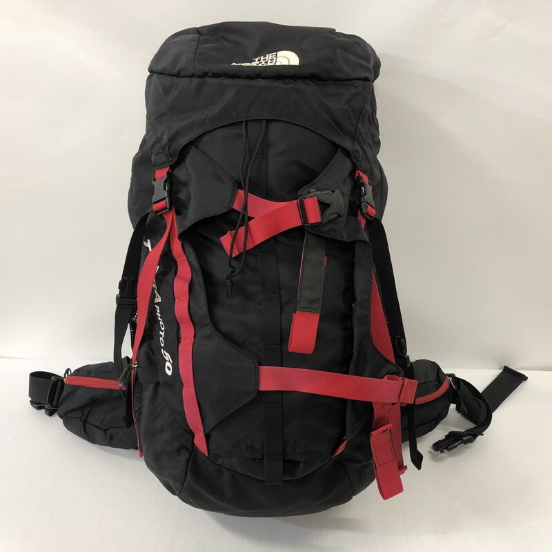 Yahoo!オークション - TEI THE NORTH FACE TERRA PHOT 50 ノースフェイ...