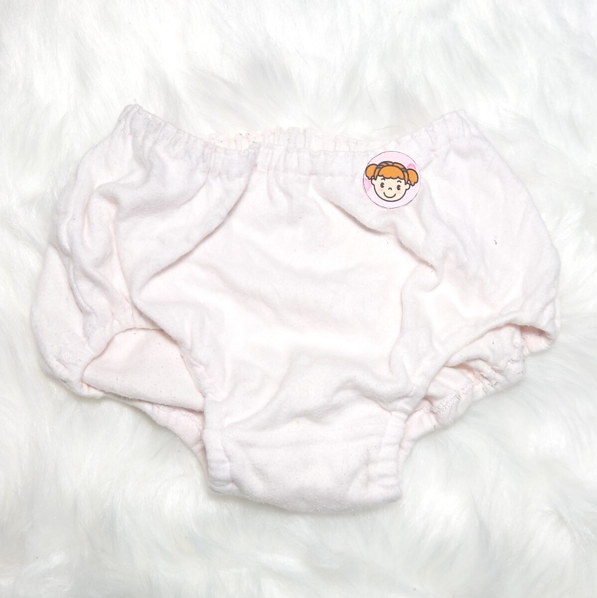 Yahoo!オークション - 《No.7》Jr.130 JS/女児/女子小学生 スクール〜...