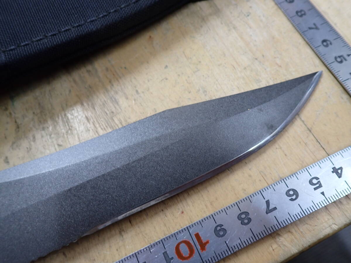 Yahoo!オークション - 『S23A』SOG ソグ シールズ 日本製 SEKI JAPAN N...