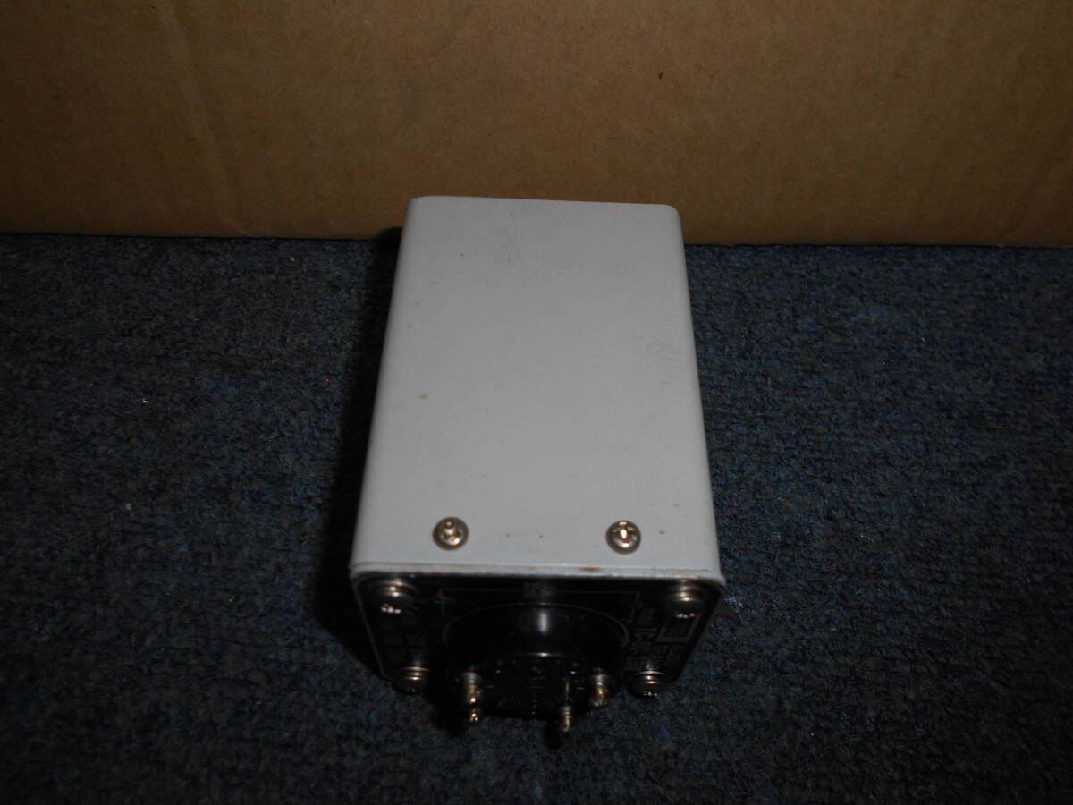 Yahoo!オークション - TANGO TC-60-35W 60H 35mA / 15H 70mA 中古1個 ...