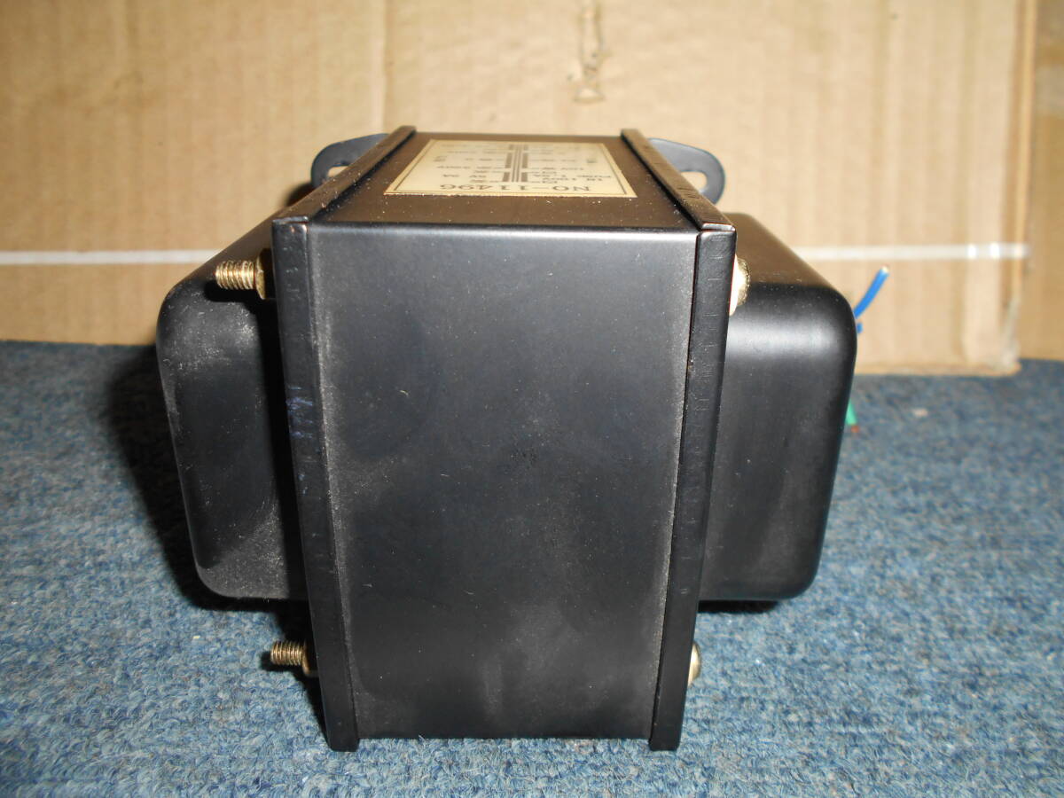 Yahoo!オークション - 45 / 2A3 シングルステレオ用（PP-モノラル用）