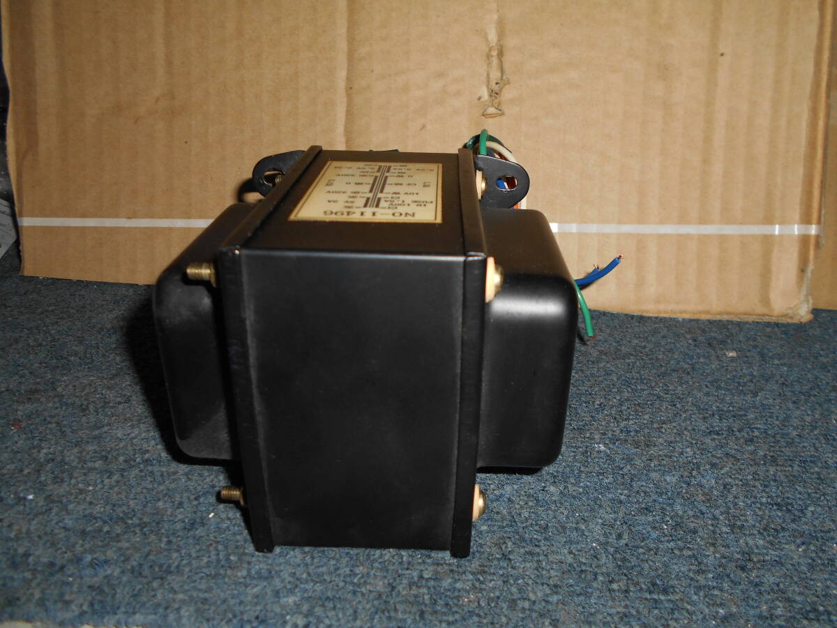 Yahoo!オークション - 45 / 2A3 シングルステレオ用（PP-モノラル用）