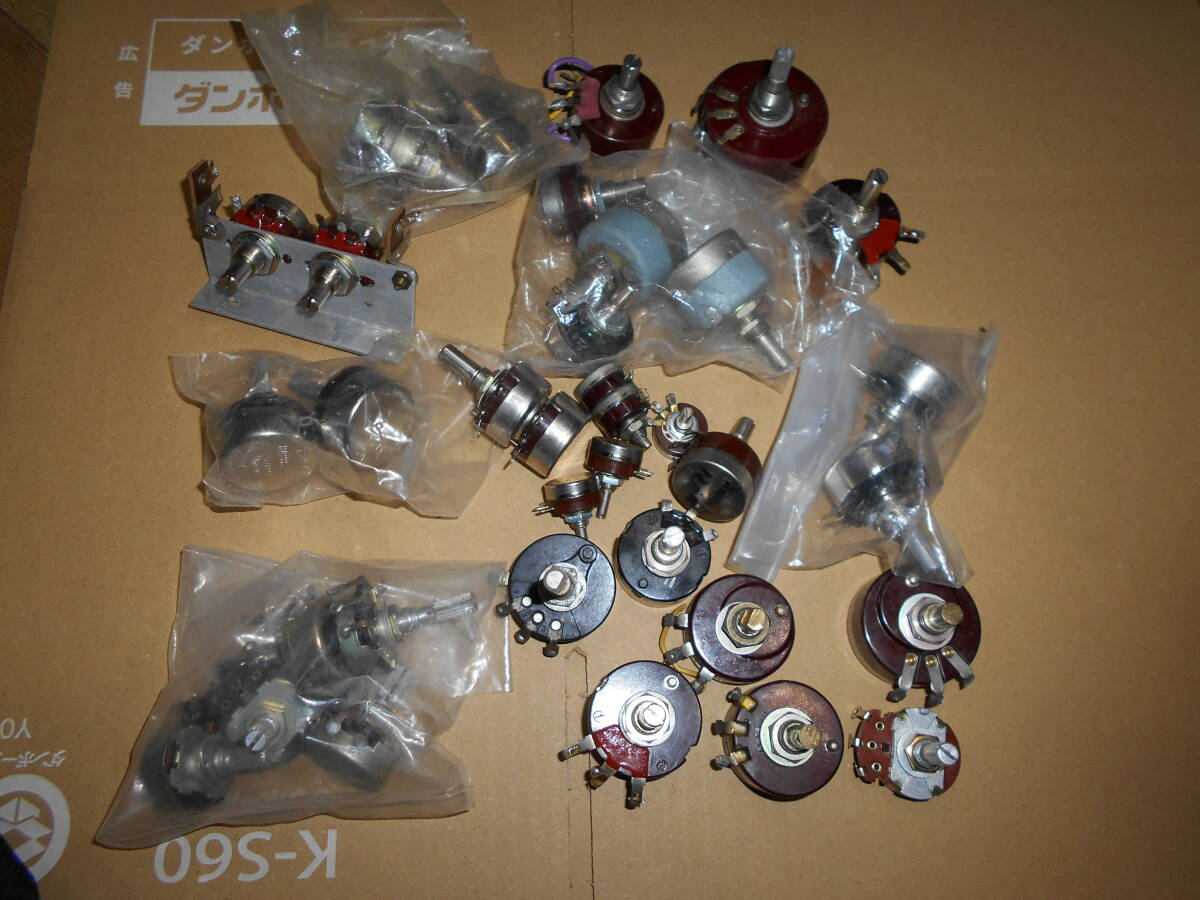 Yahoo!オークション - ボリューム 多数 ジャンク品