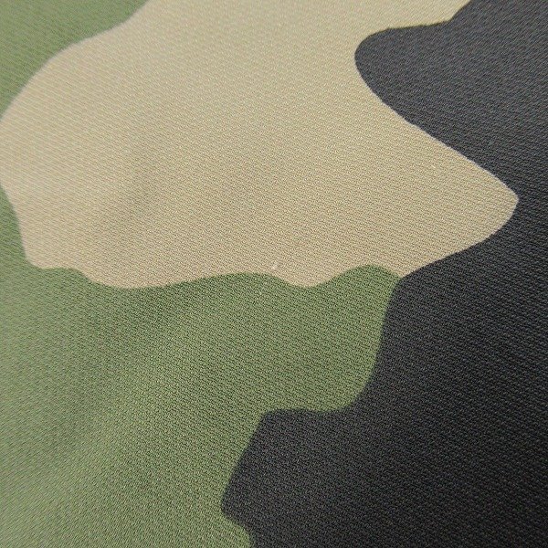 Yahoo!オークション - THE NORTH FACE/ノースフェイス カモフラ ショー...