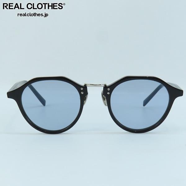 Yahoo!オークション - ADSR/エーディーエスアール SATCHMO 01/サッチモ...