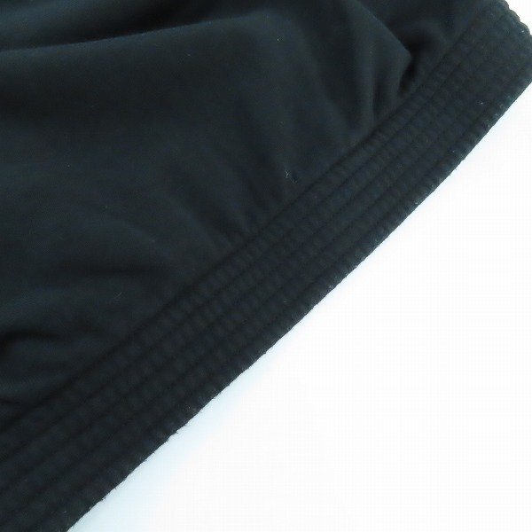 Yahoo!オークション - ROEN/ロエン スワロスカル ノースリーブパーカ...