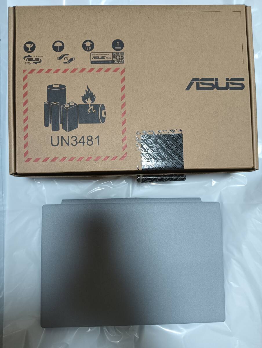 Yahoo!オークション - ASUS Chromebook CM30