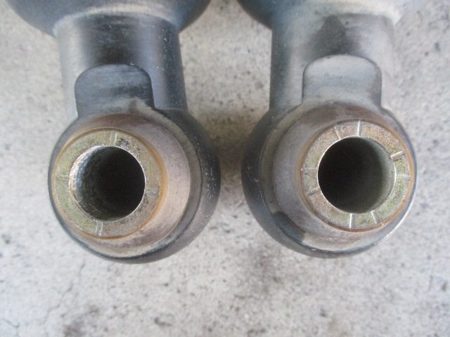 Yahoo!オークション - BMW ミニ クーパー R56 SV16 ブリッツ BLITZ ダ...