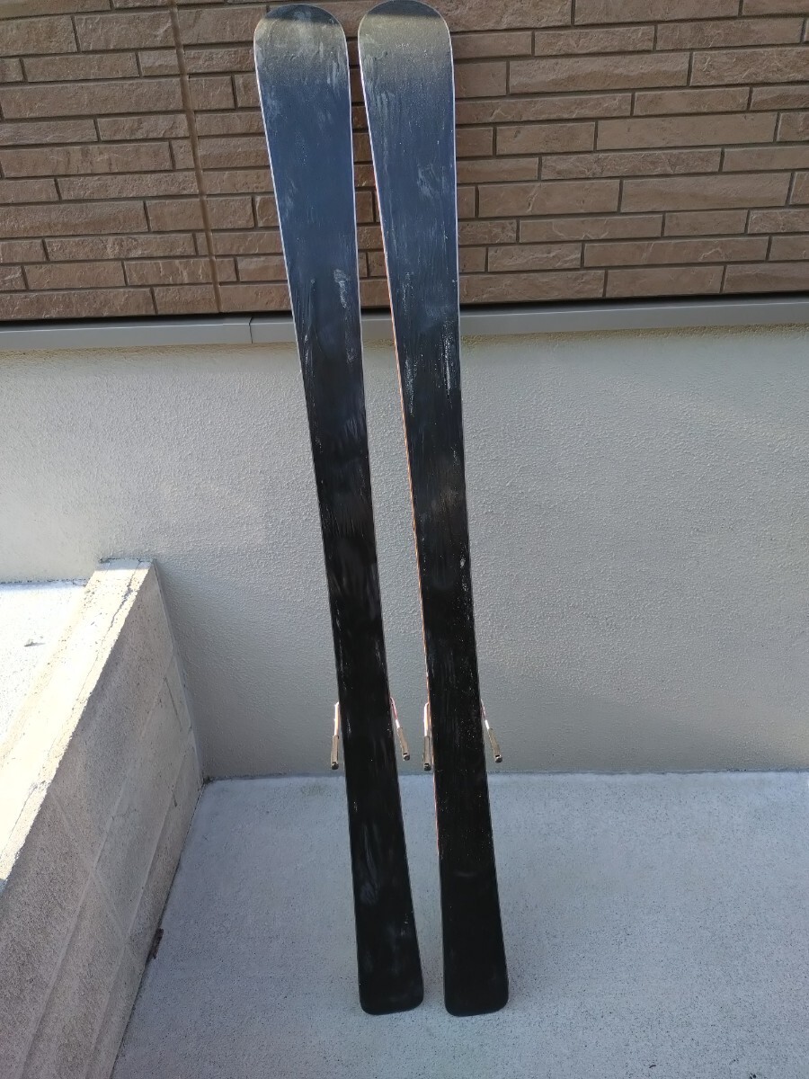 Yahoo!オークション - ReISM T-IE