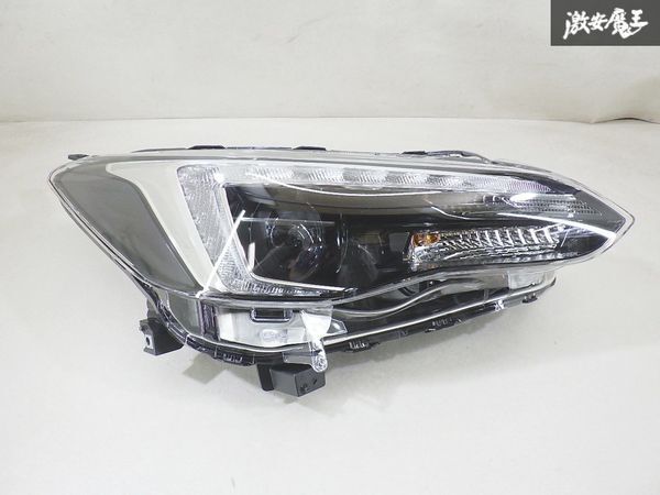 Yahoo!オークション - 【点灯OK】 スバル 純正 GT2 GT3 GT6 GT7 GK2 GK...