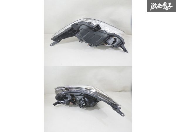 Yahoo!オークション - 【点灯OK】 スバル 純正 GT2 GT3 GT6 GT7 GK2 GK...