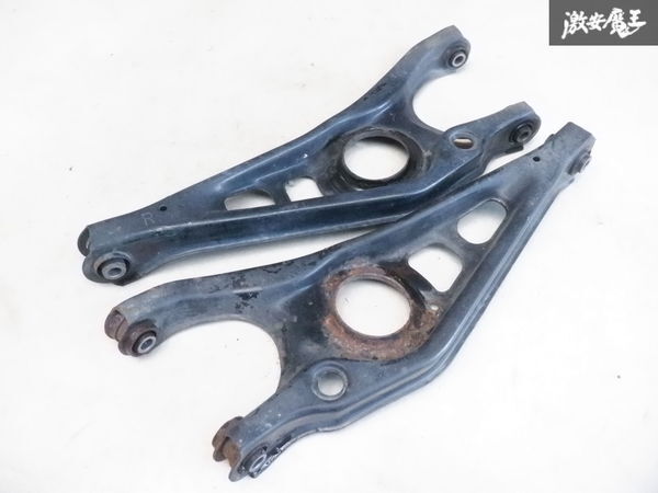 Yahoo!オークション - ホンダ 純正 JA3 トゥデイ QXi 4WD 後期 5MT E07...