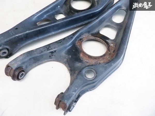 Yahoo!オークション - ホンダ 純正 JA3 トゥデイ QXi 4WD 後期 5MT E07...