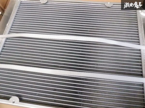 Yahoo!オークション - 【未使用】 社外 MAZDA マツダ RX2 RX3 RX4 RX5 ...