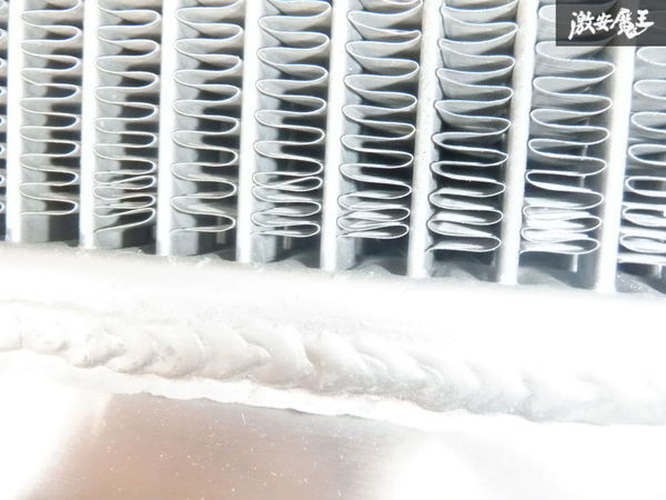 Yahoo!オークション - 【未使用】 社外 MAZDA マツダ RX2 RX3 RX4 RX5 ...