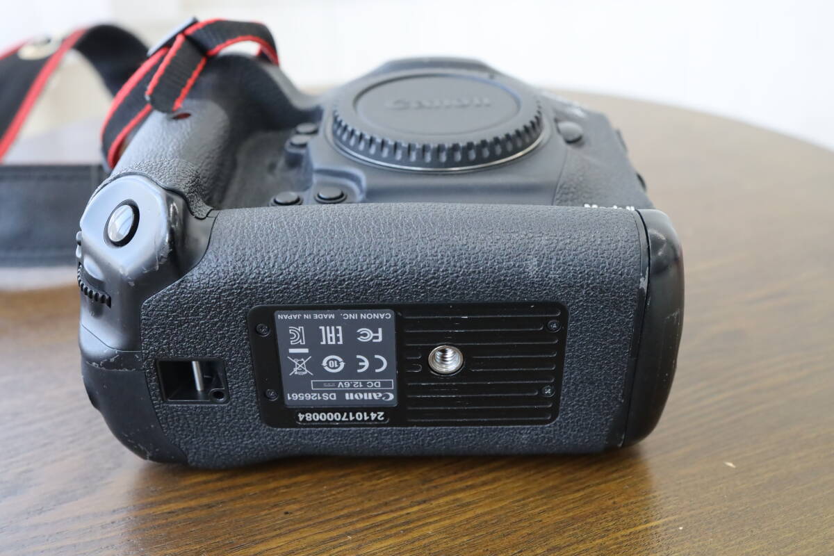 Yahoo!オークション - canon EOS 1DX Mark2