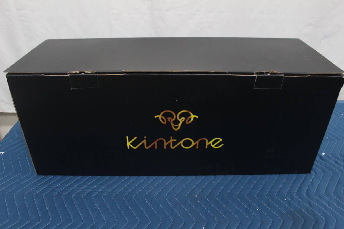 Yahoo!オークション - 美品 セグウェイ Segway キントーン Kintone バ...