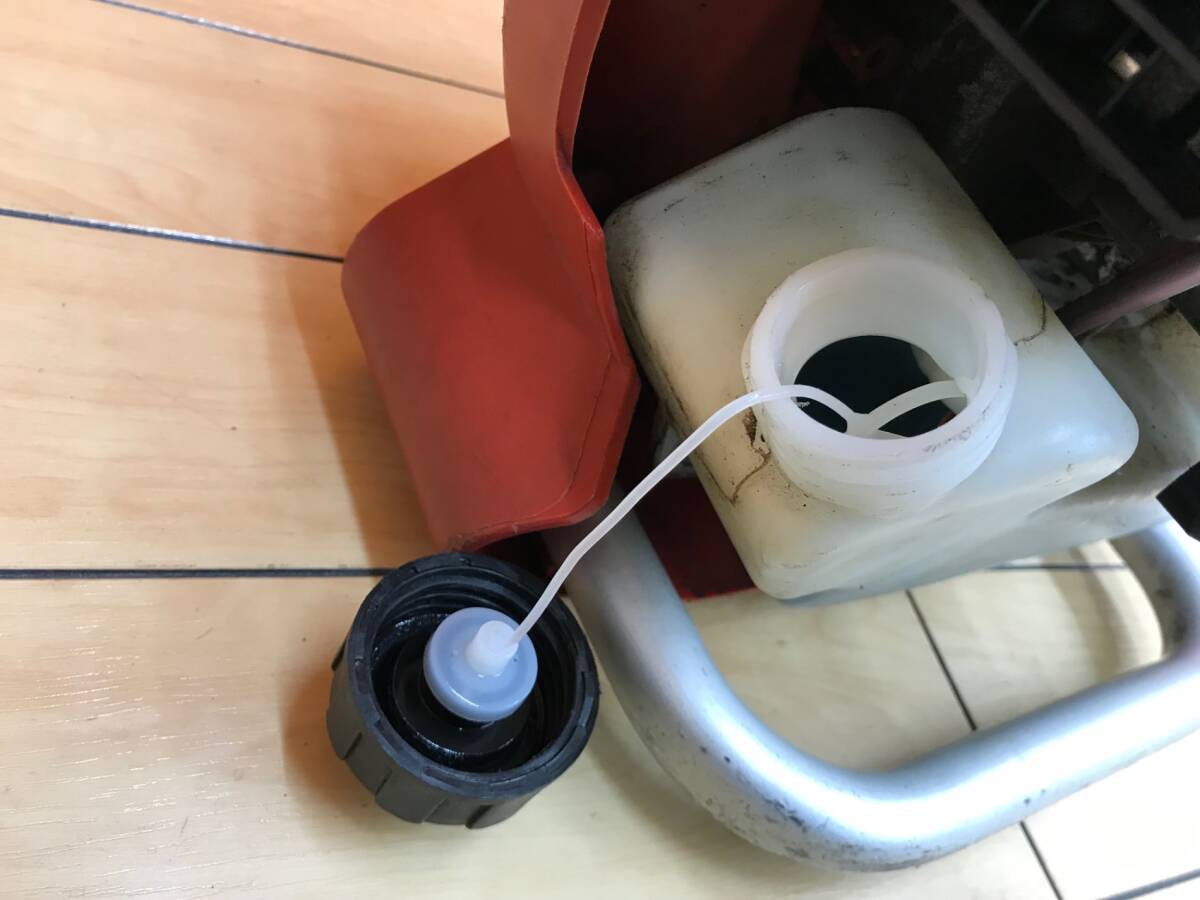 Yahoo!オークション - 【店頭引取または西濃運輸での発送】wm/WEIMALL ...