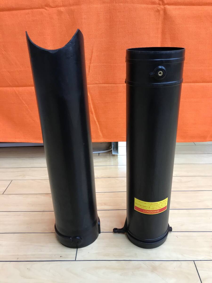 Yahoo!オークション - 【店頭引取または西濃運輸での発送】wm/WEIMALL ...