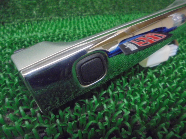 Yahoo!オークション - 7FM4032 AGO52)) トヨタ スペイド NCP141 G 純正...