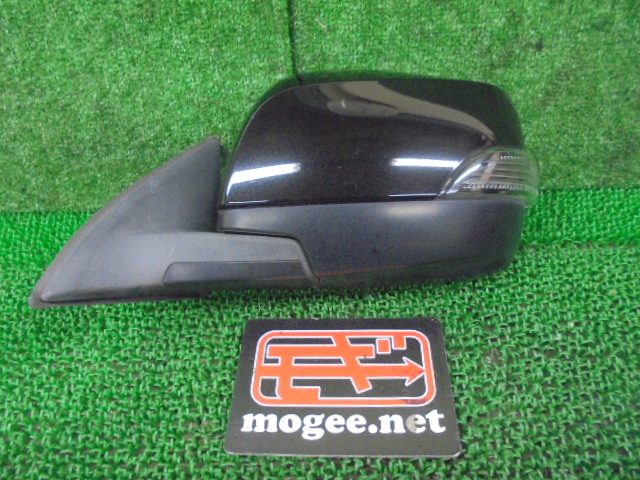 Yahoo!オークション - 7FM3040 AEH5)) スバル レガシィ BR9 前期型 C型...