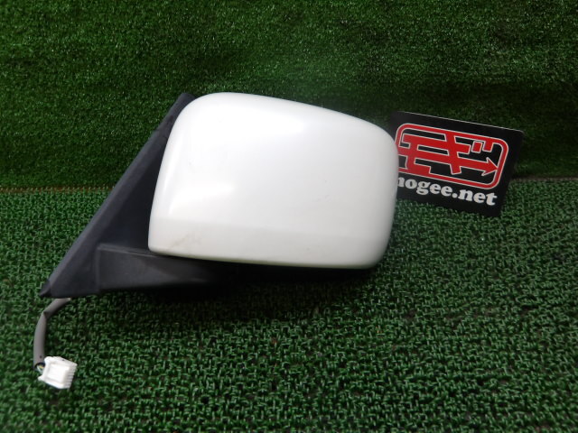 Yahoo!オークション - 7FM5098 AFD4)) スズキ ソリオ MA36S 1型 HYBRID...