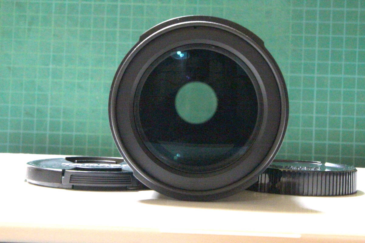 Yahoo!オークション - TAMROM タムロン 高倍率ズーム AF 18-270mm VC