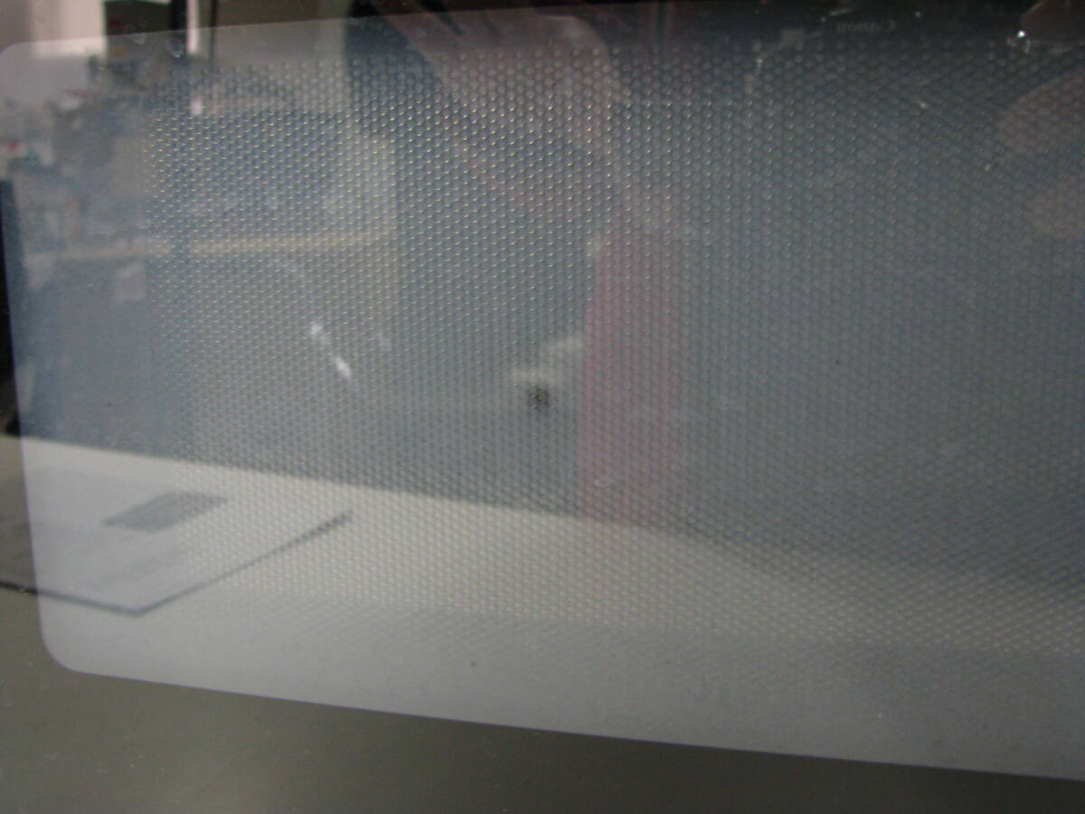 Yahoo!オークション - ニトリ フラット電子レンジ 18L EM-520X 2021年...