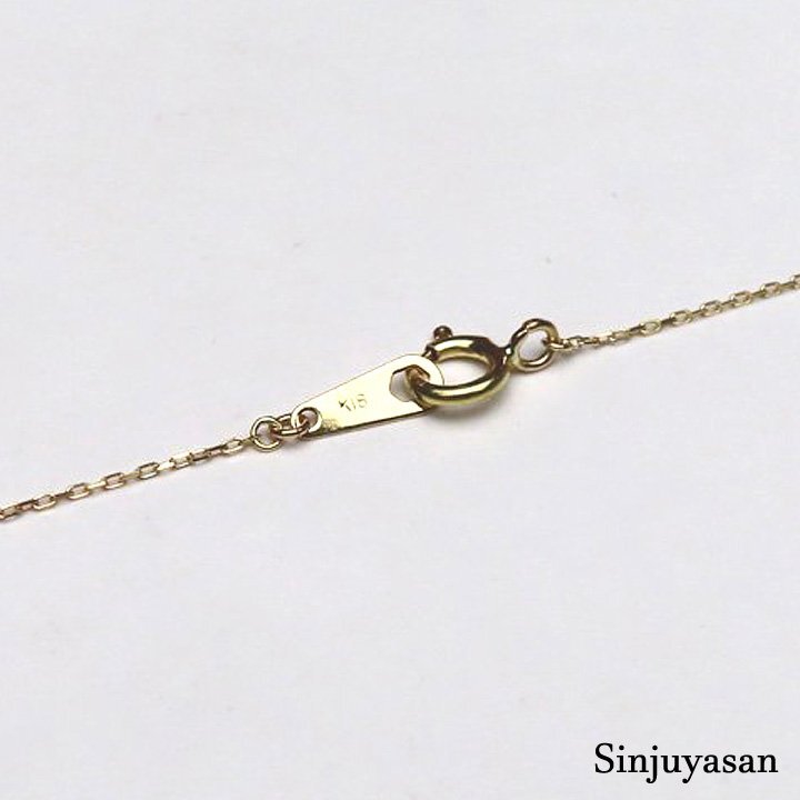 Yahoo!オークション - 真珠屋さん ナチュラル【天然ゴールド】10.3mm ...