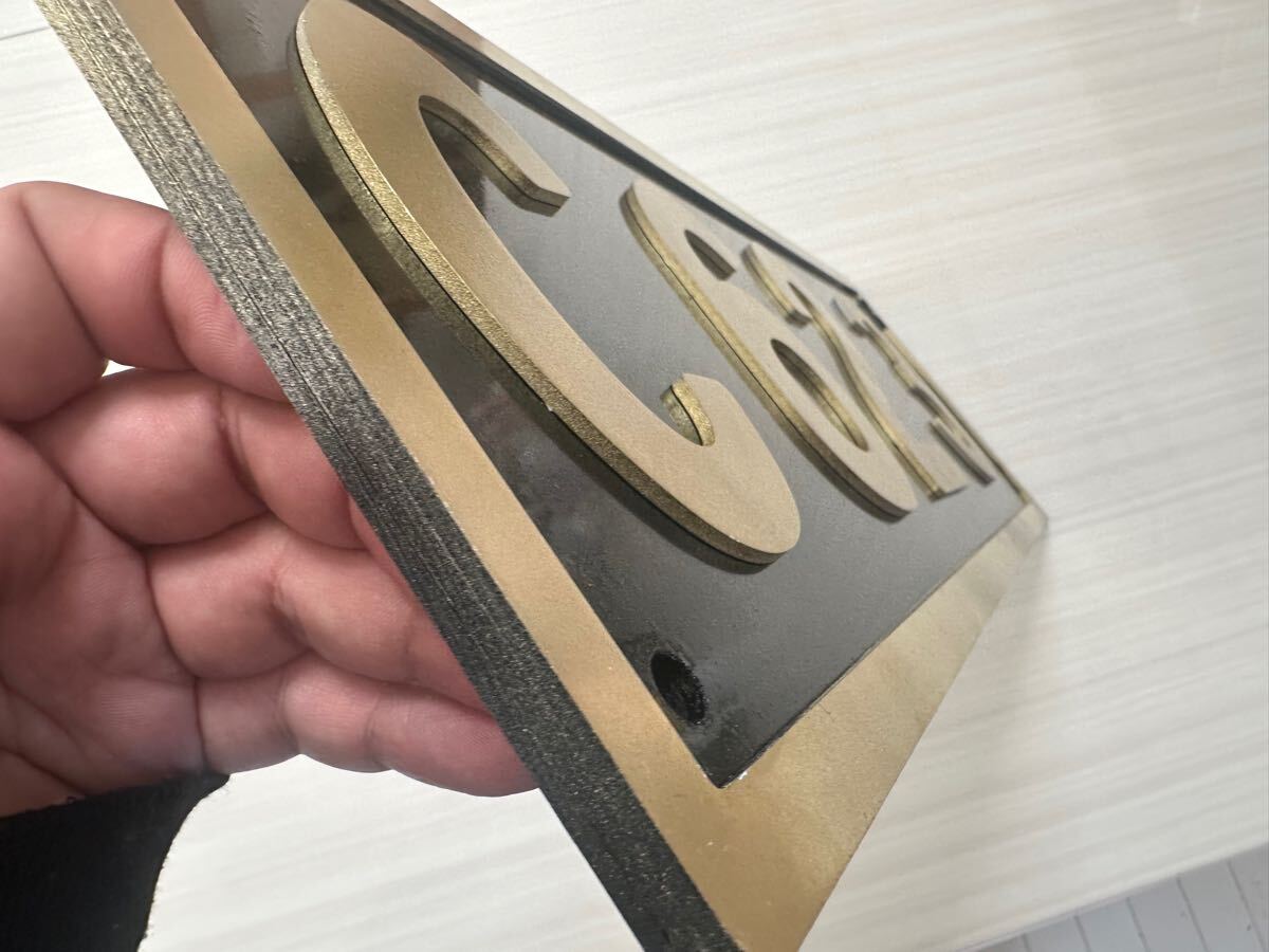 Yahoo!オークション - C623 ナンバープレート 蒸気機関車 SL 国鉄 鉄道...